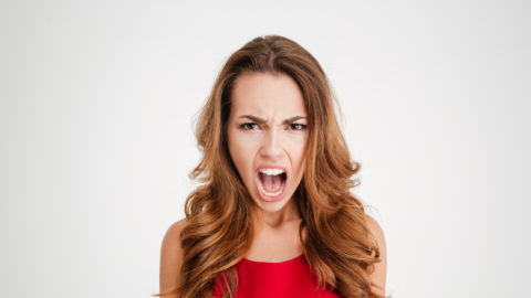 What Is Vaginal Itching And How To Avoid It?